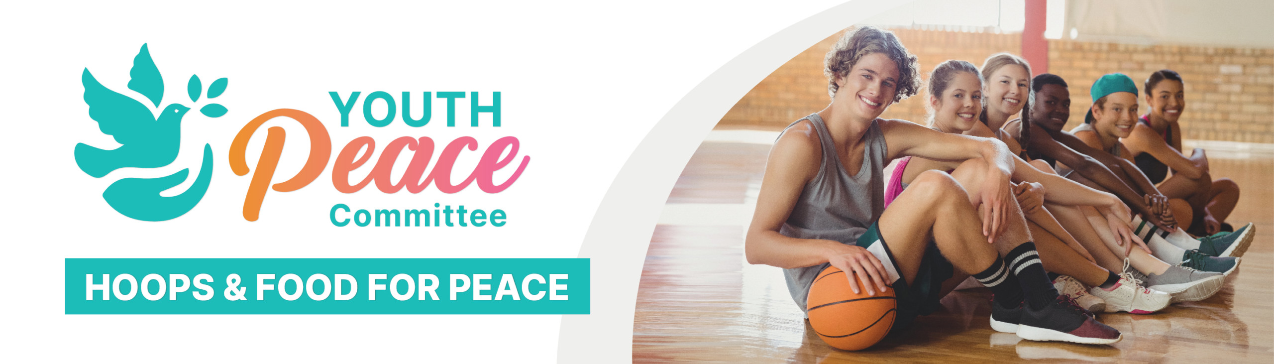 Leadership Programs - YMCA of Oakville